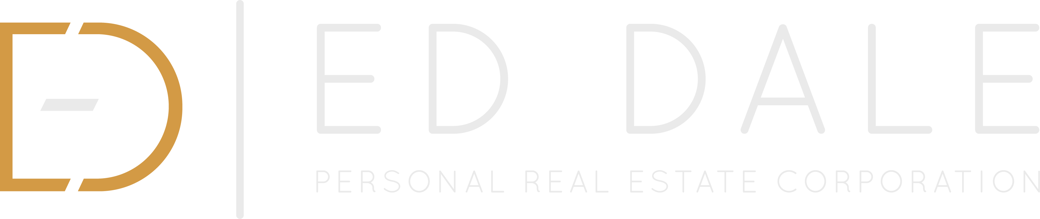 Top Winnipeg Realtors - Ed Dale Team - RE/MAX EXECUTIVES